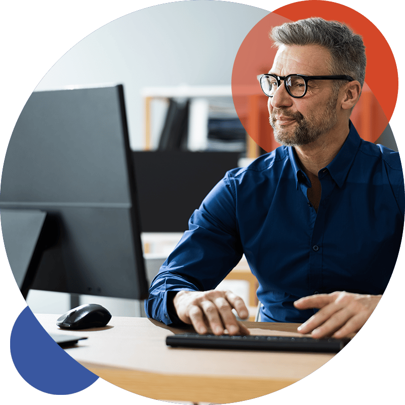 Open-Source Digital Dataset Library | Ametris